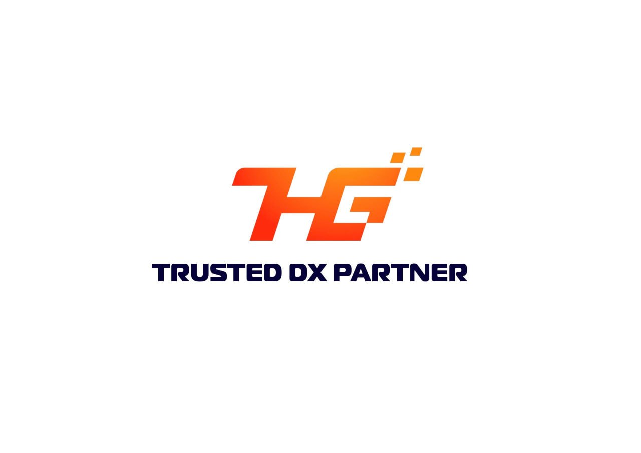 Giới thiệu về thg